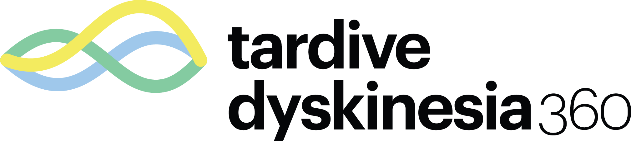 TD360 Faculty Q&A | Psychiatry & Behavioral Health