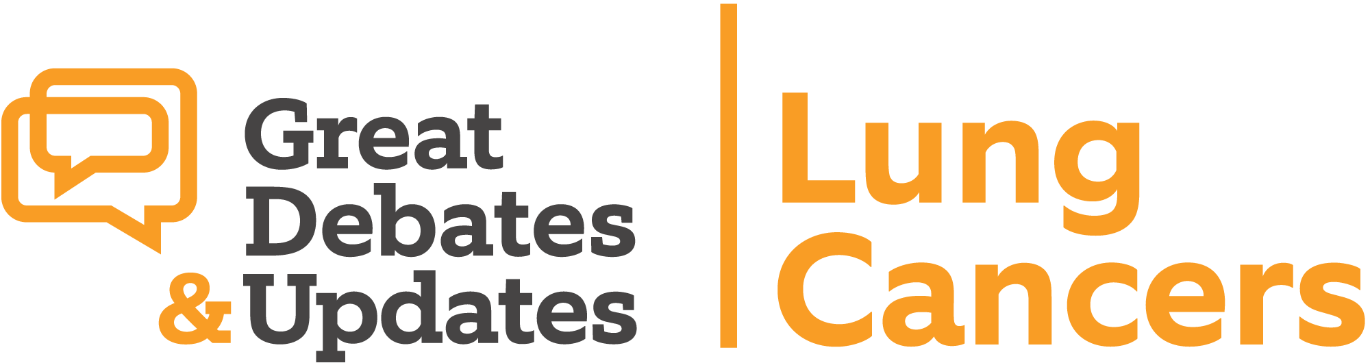 HMP Global Learning Network