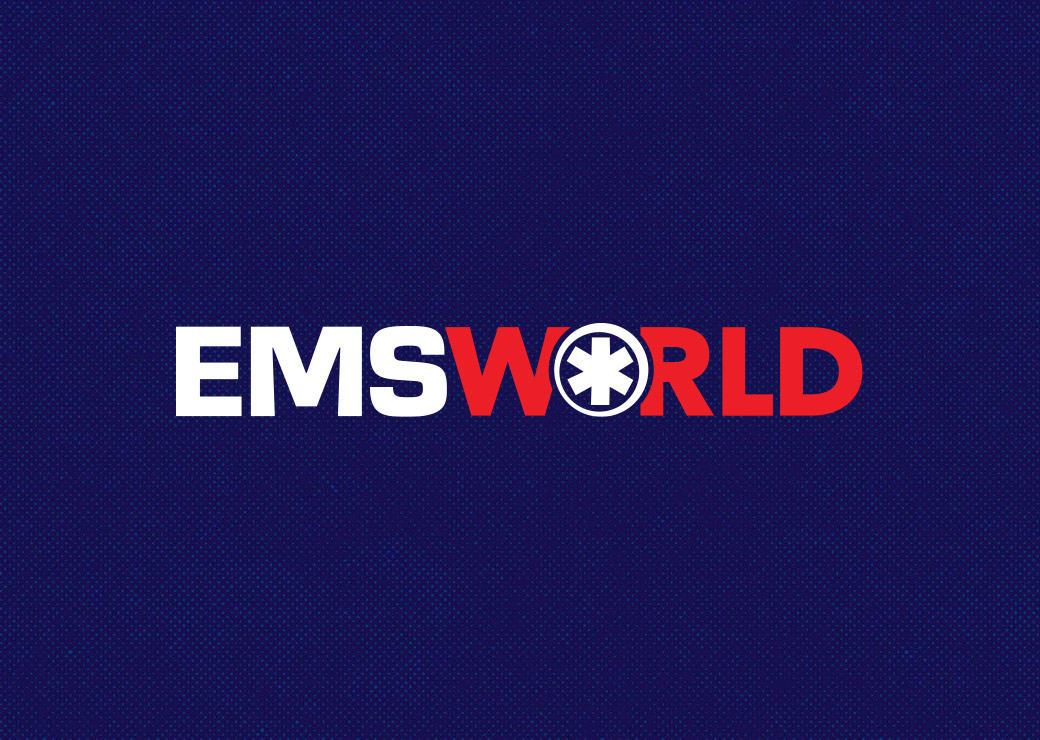 HMP Global Learning Network