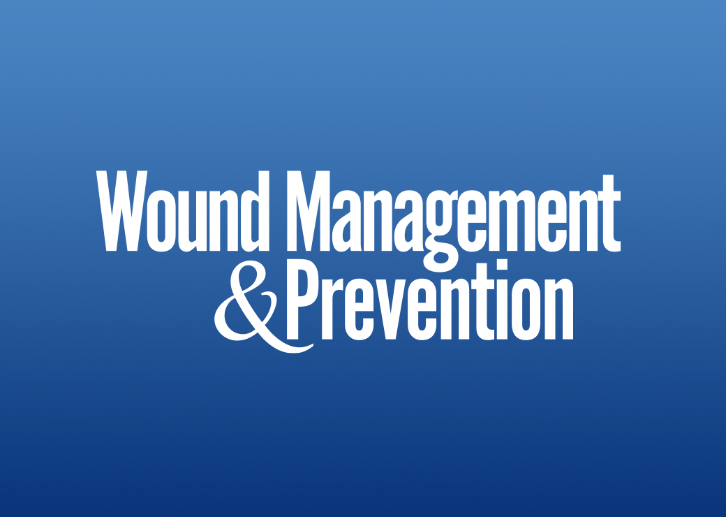 HMP Global Learning Network