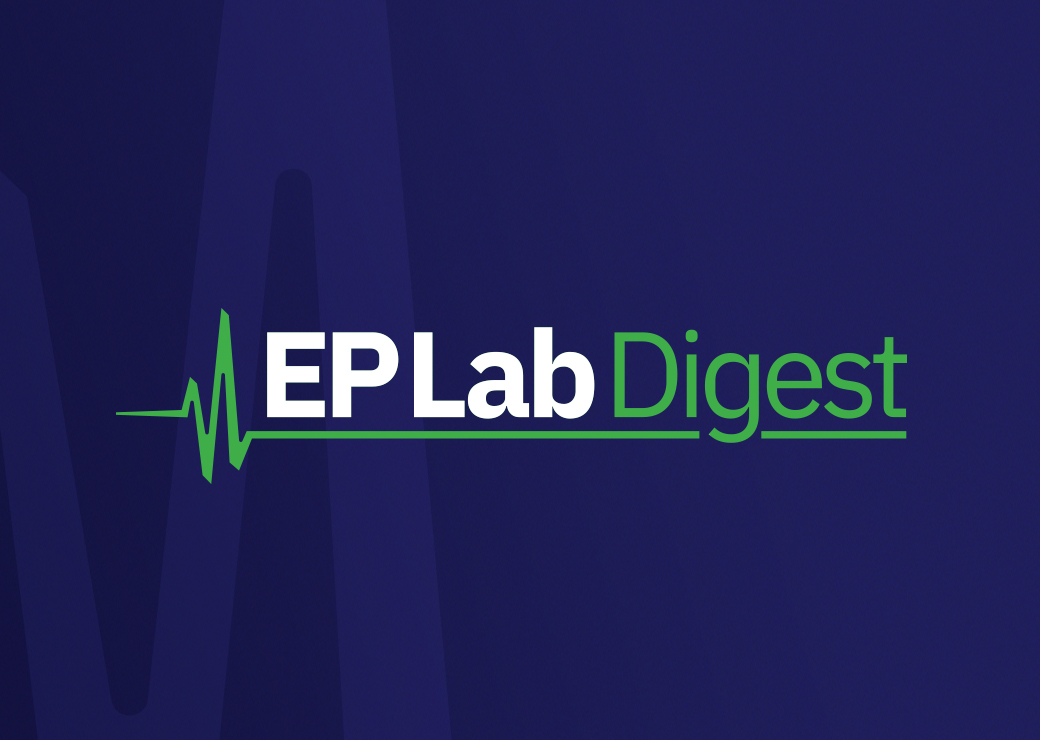 HMP Global Learning Network