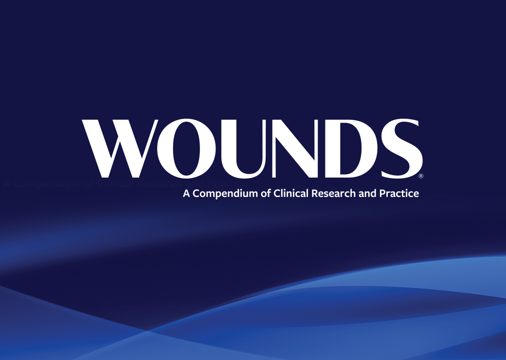 HMP Global Learning Network