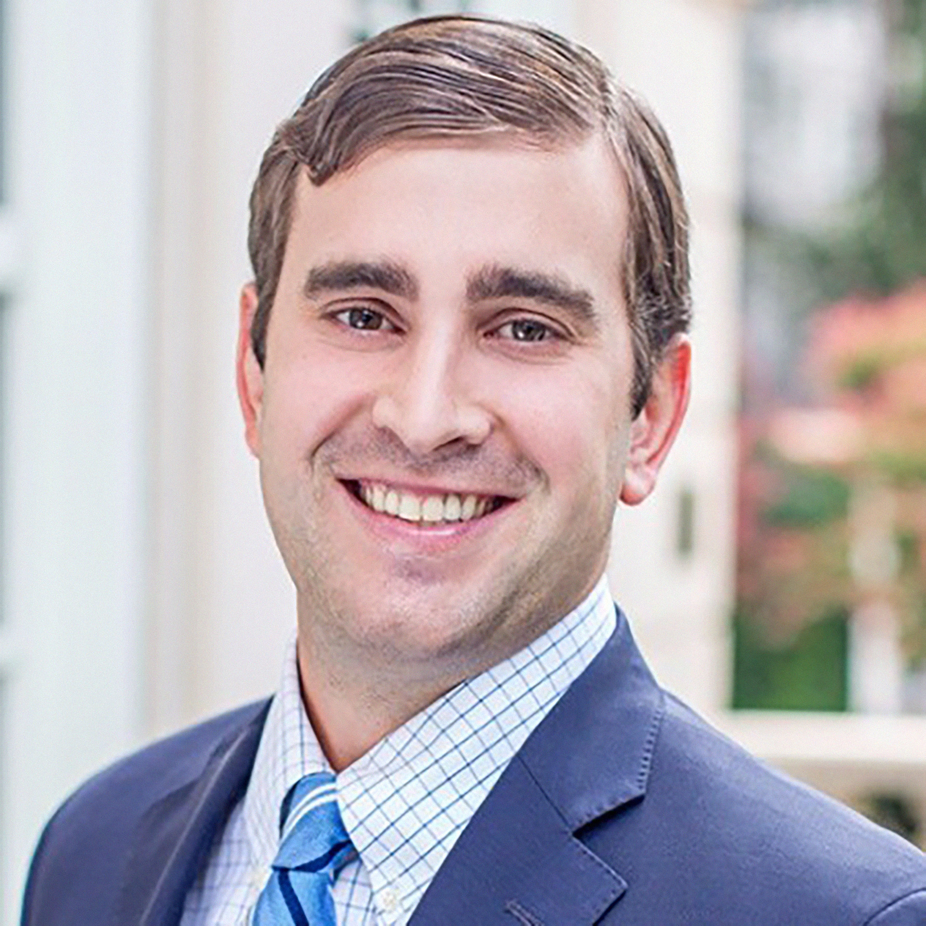 Mark Menton's Instagram, Twitter & Facebook on IDCrawl