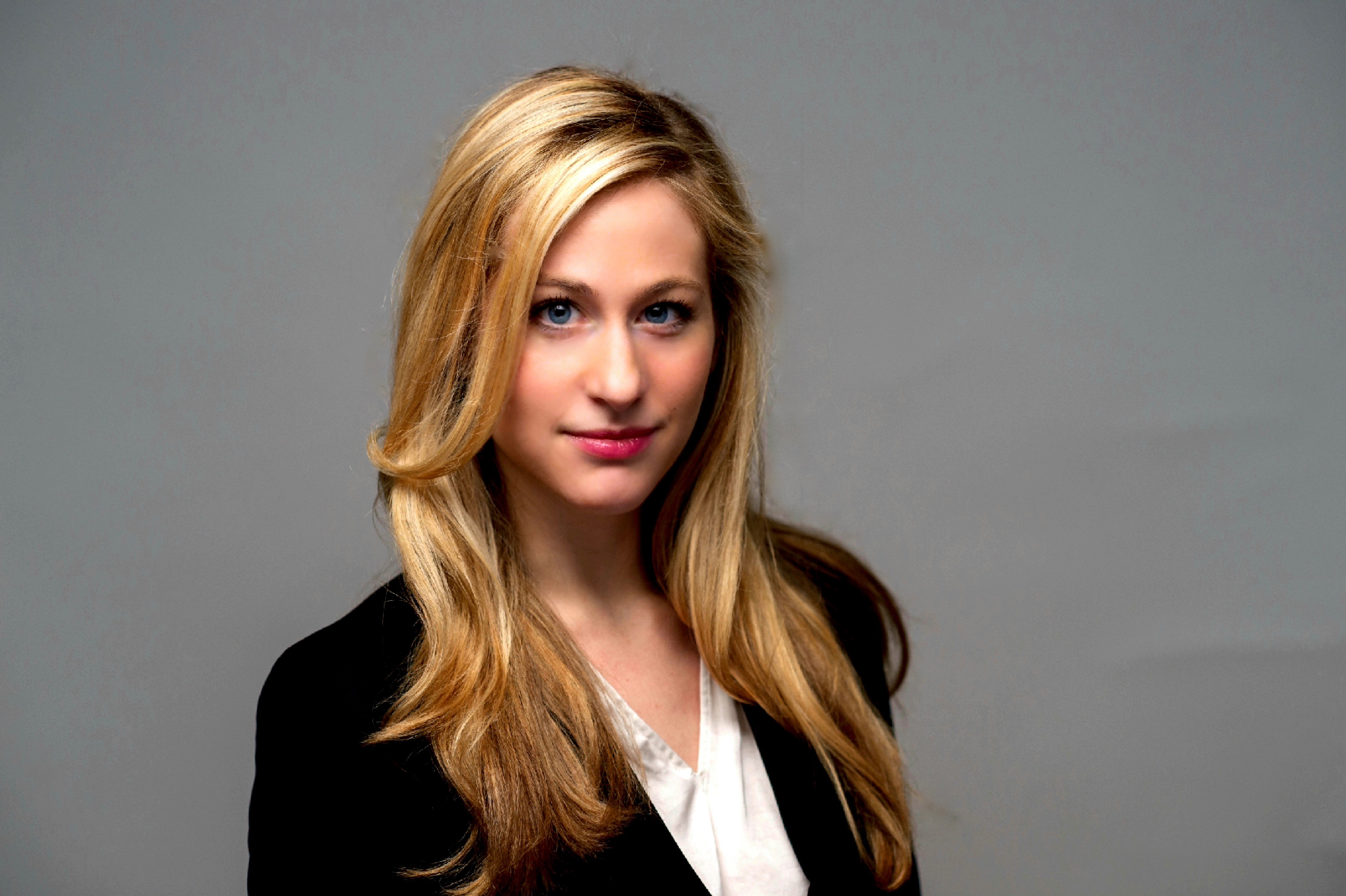 Protecting Patient Data Appropriately During Residency Training ...