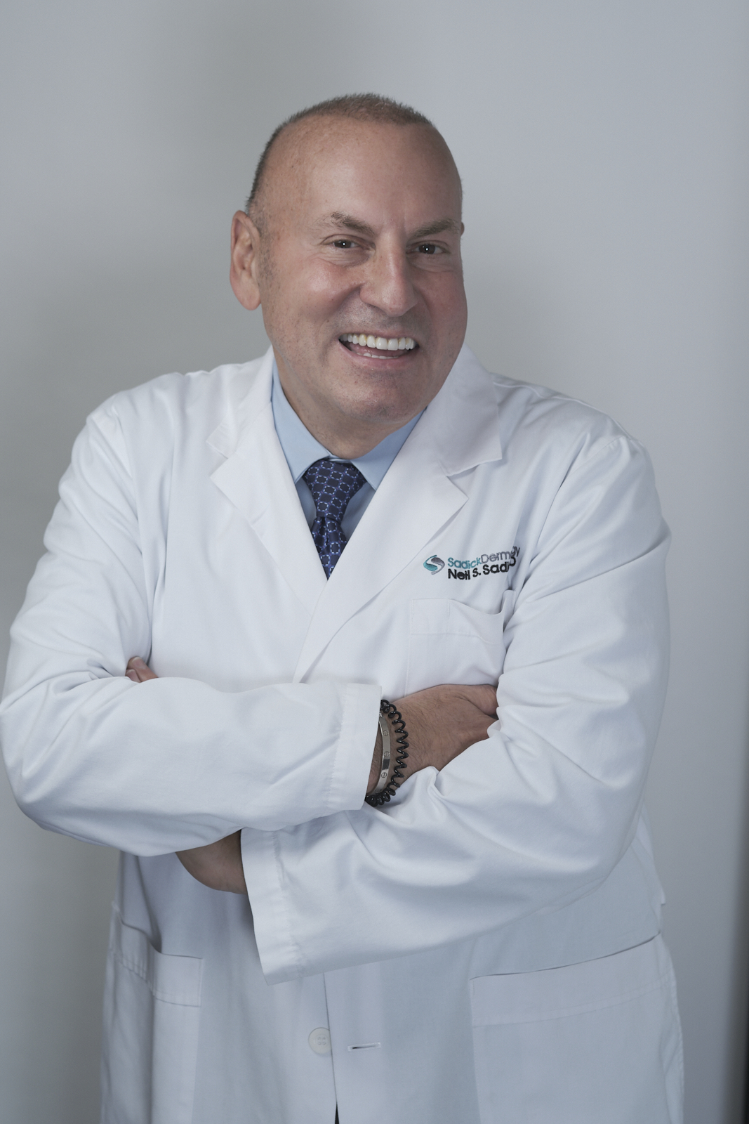 Treating Alopecia: Platelet-Rich Plasma and Combination Therapies