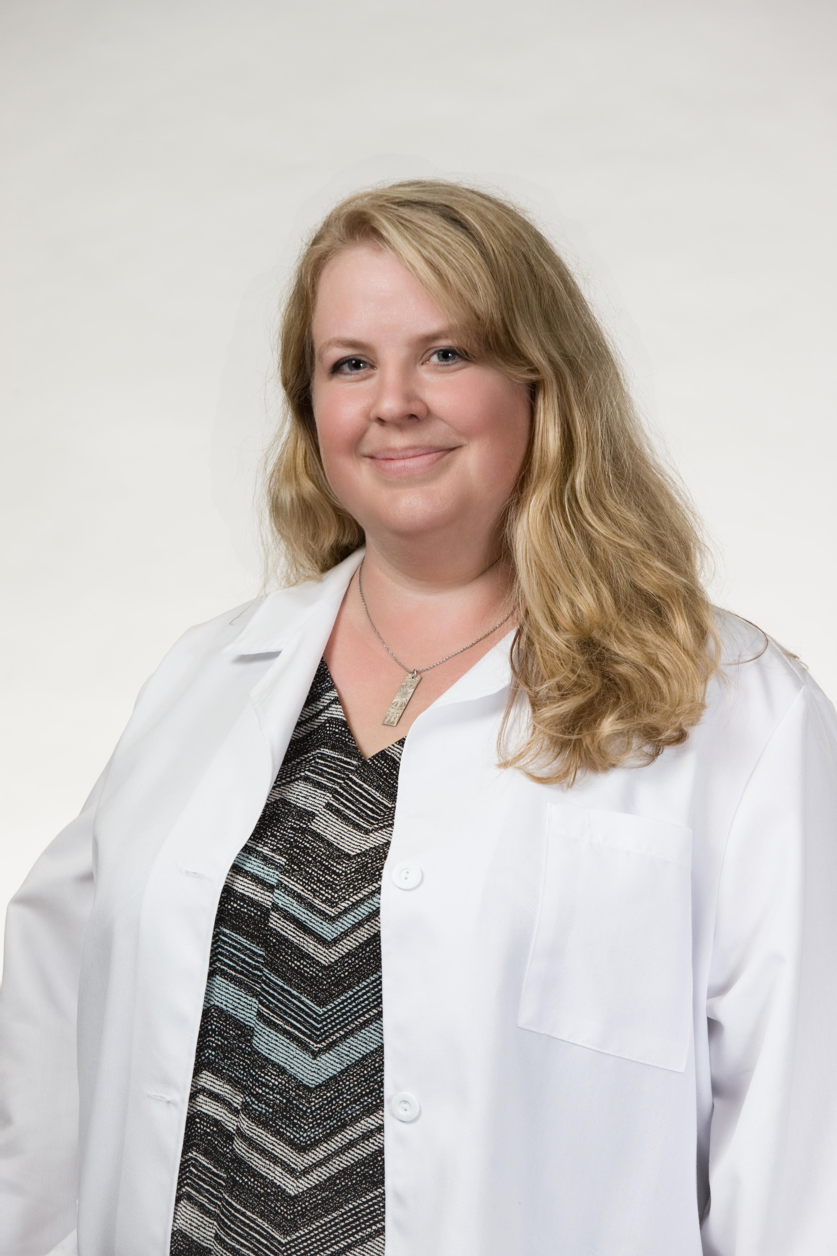 Practical Pointers for Ultrasound-Guided Injections | Podiatry Today