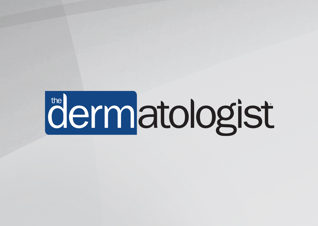 HMP Global Learning Network