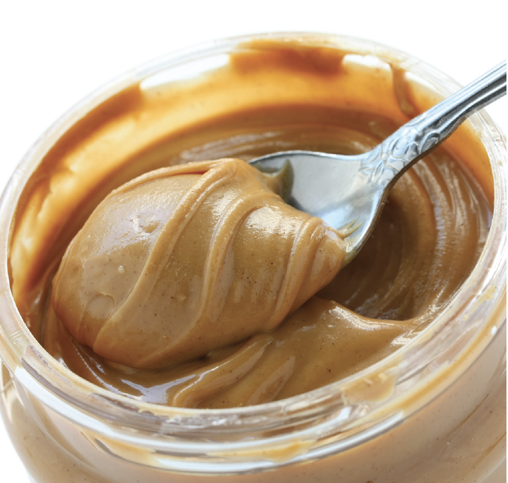 Gallates: What Are They and Where Are They Found?