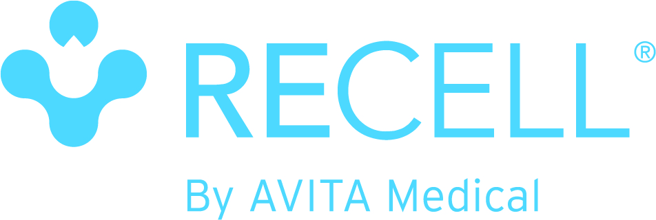 A New Option for Plastic Surgery: Closing Wounds with Autologous Spray ...
