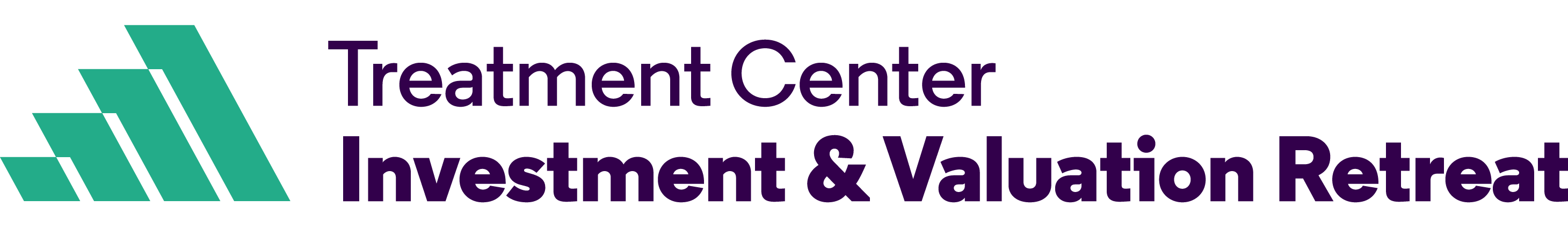 HMP Global Learning Network | Home