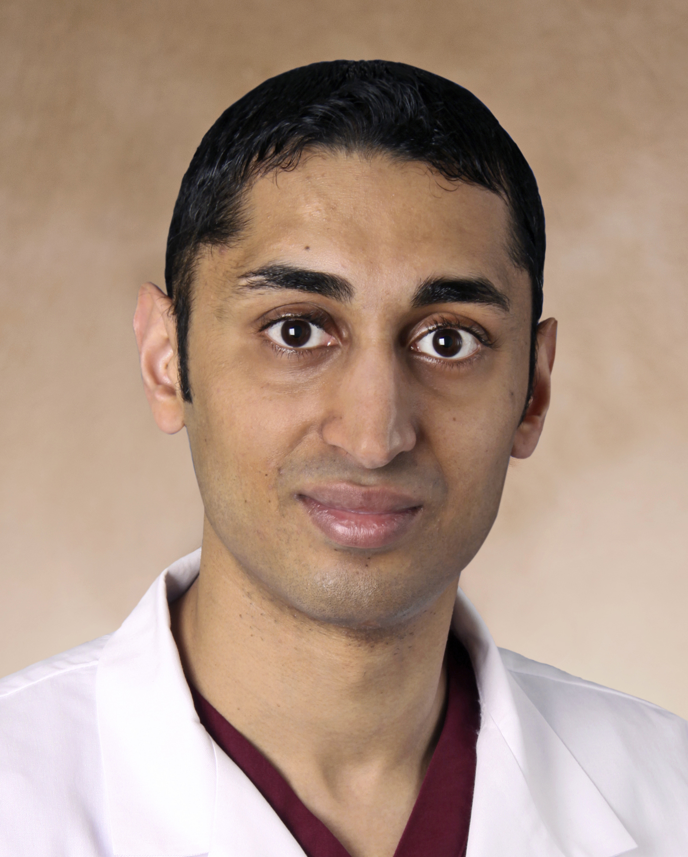 Locoregional Therapies and High Lung Shunts: An HCC Highlight With Dr ...