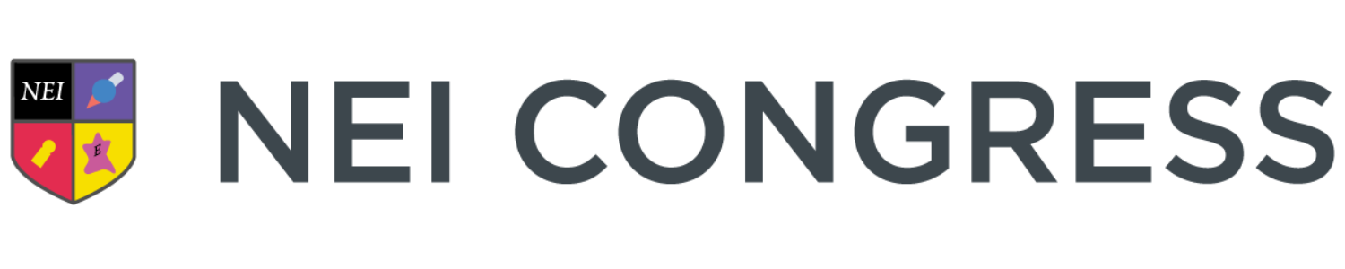 HMP Global Learning Network | Home