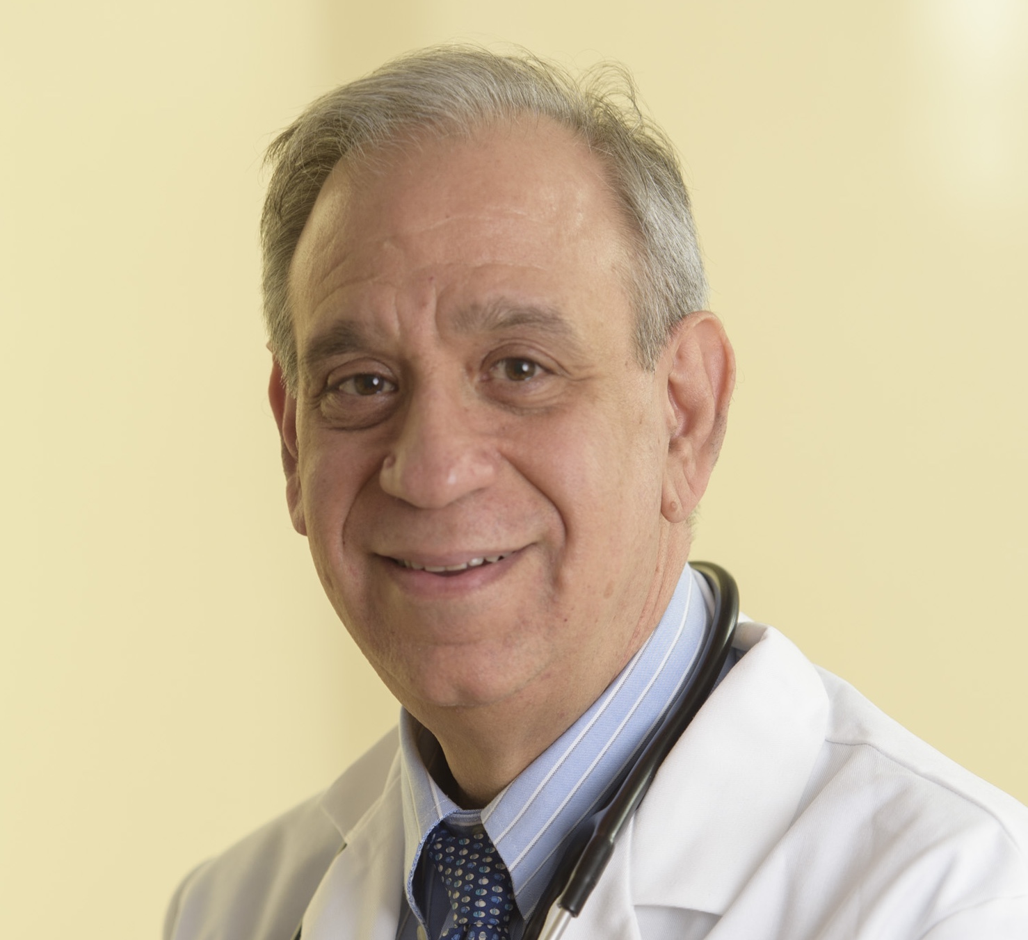 R-CHOP and R-ICE Regimen for Non-GCB DLBCL Treatment