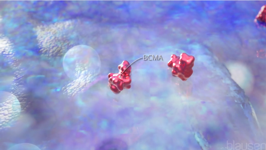 Understanding the Role of BCMA in Cancer Pathogenesis