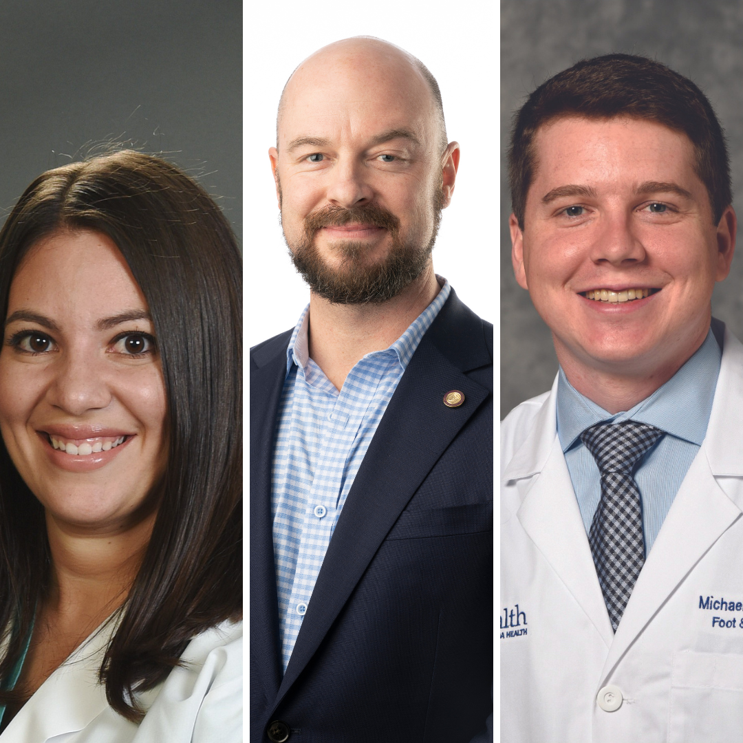 Is First MTPJ Fusion Superior for Bunion Correction? | Podiatry Today