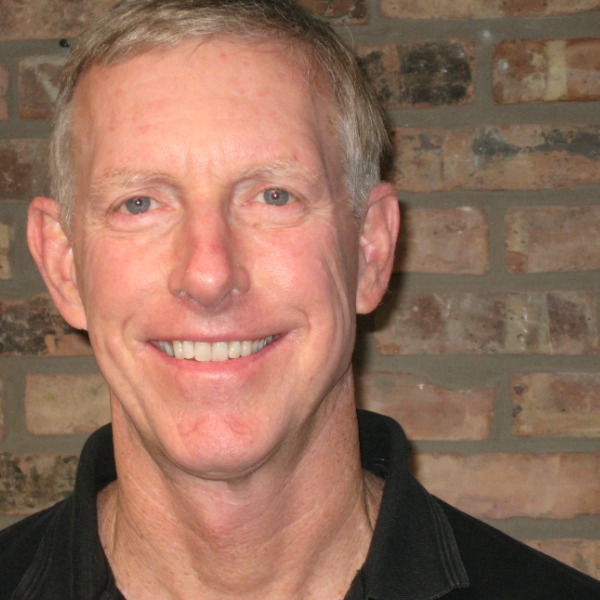 Frank Butler on the Past and Future of Tactical Combat Casualty Care