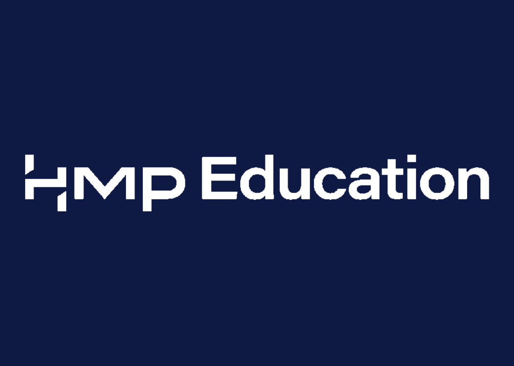 HMP Global Learning Network | Home