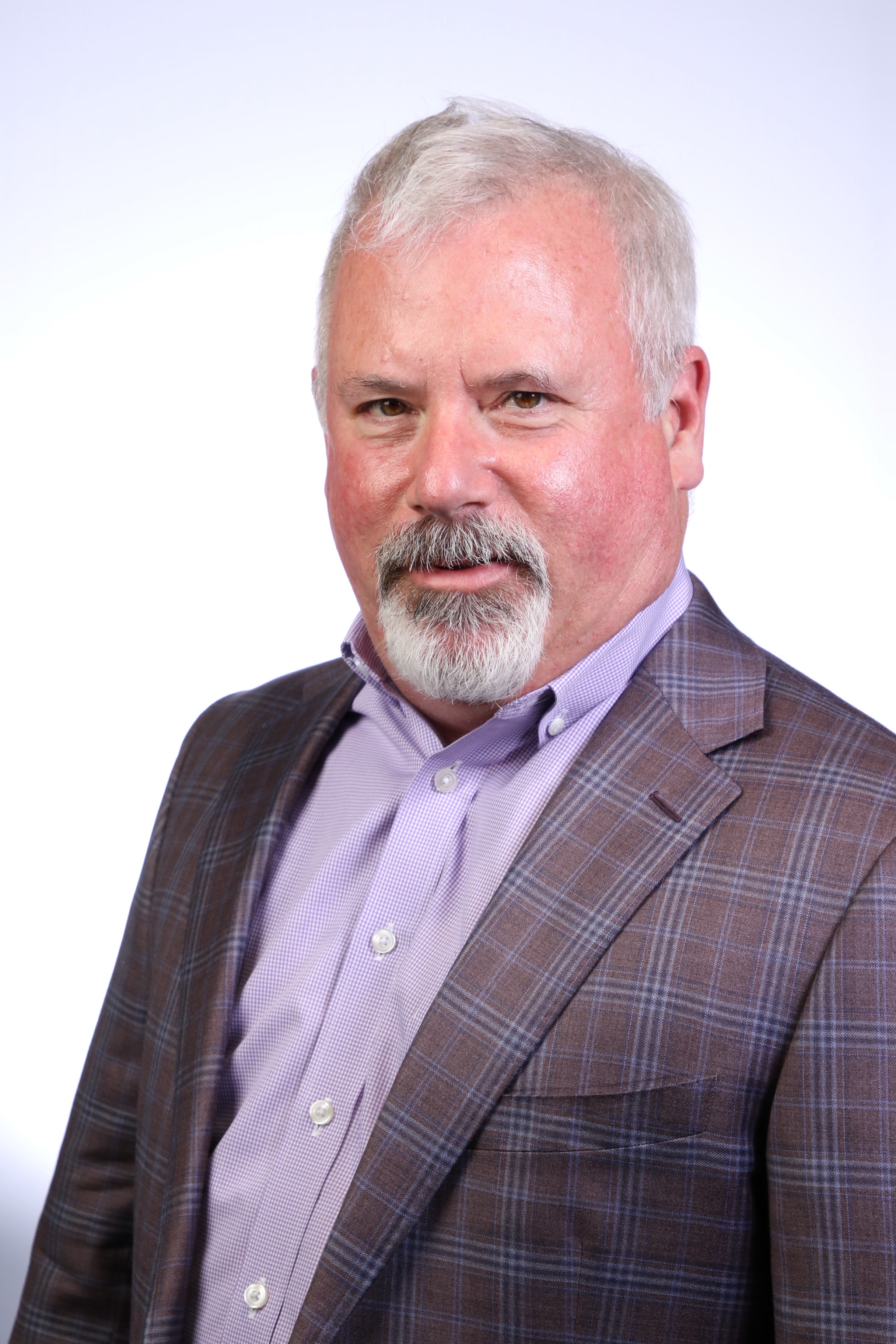 Navigating Biosimilar Integration: Cost Savings, Coverage, and Future ...