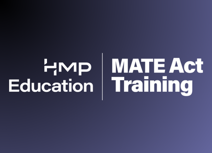HMP Global Learning Network | Home