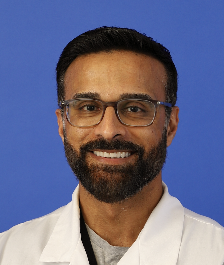 Tips, Tricks, and Pearls For the Minimally Invasive Zadek Osteotomy