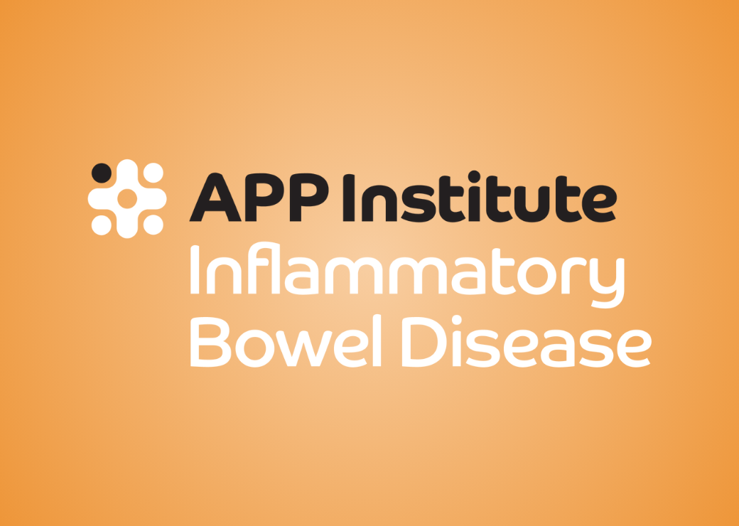 HMP Global Learning Network | Home