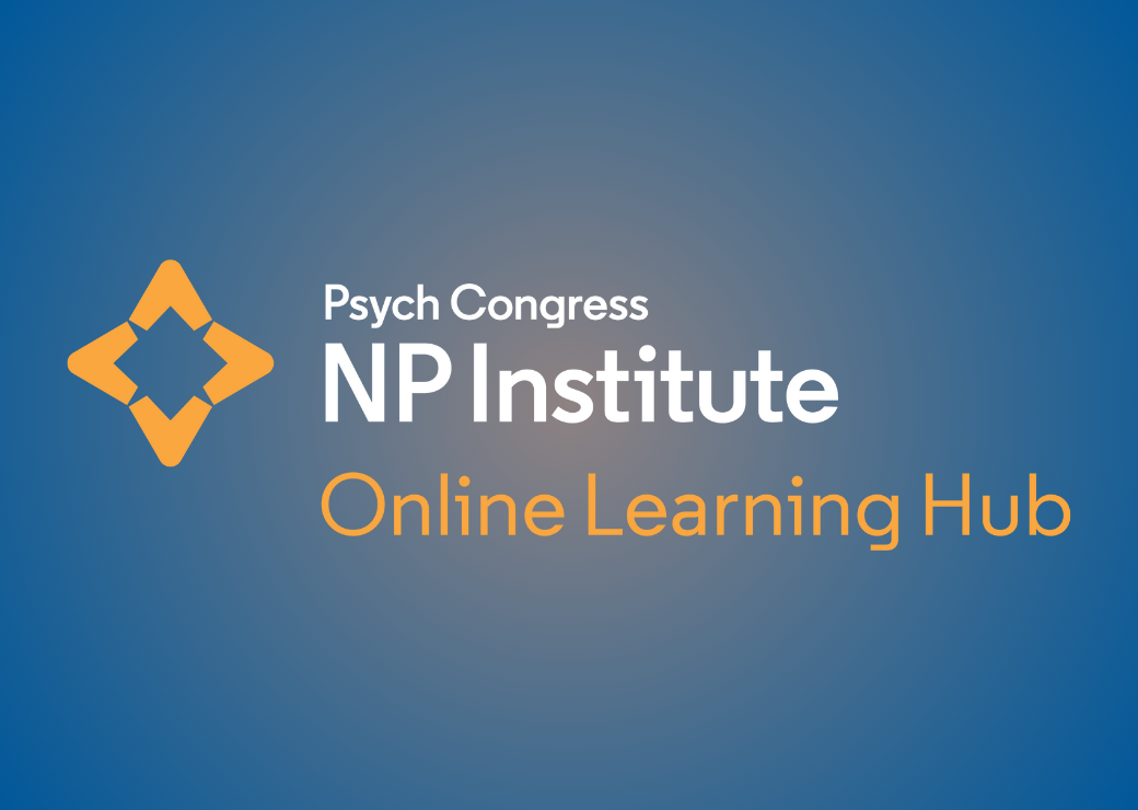 HMP Global Learning Network | Home