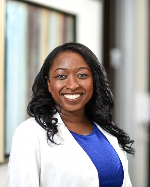 Hyperpigmentation in Skin of Color