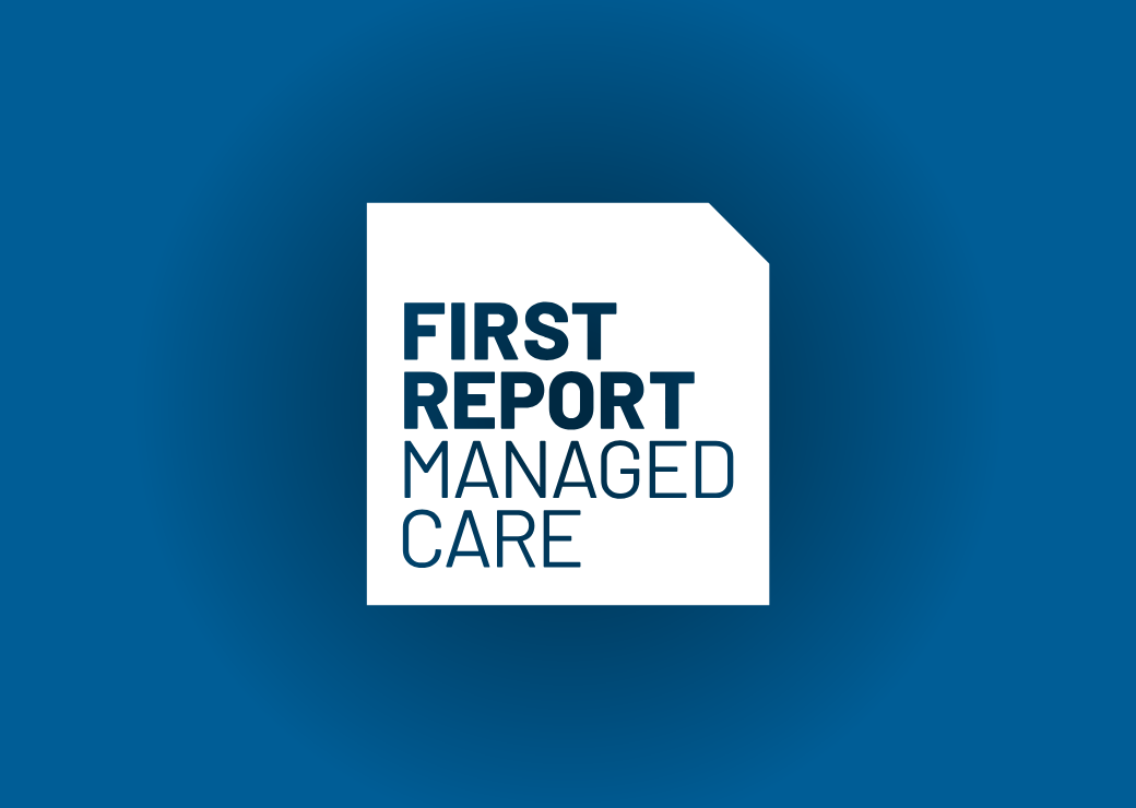 HMP Global Learning Network | Home