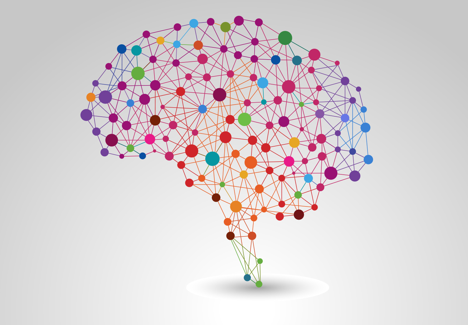 Personalized High-Definition Transcranial Direct Current Stimulation ...