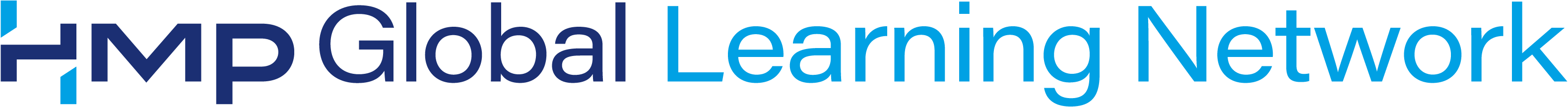 About HMP Global | HMP Global Learning Network