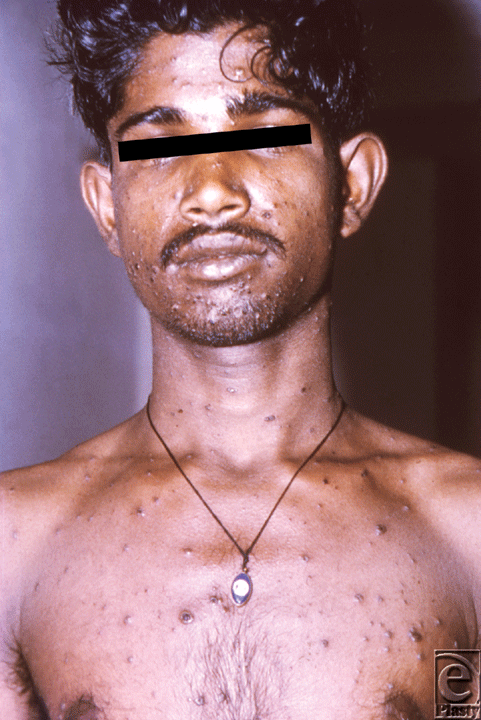 Stephanie Koonce's Instagram, Twitter & Facebook on IDCrawl