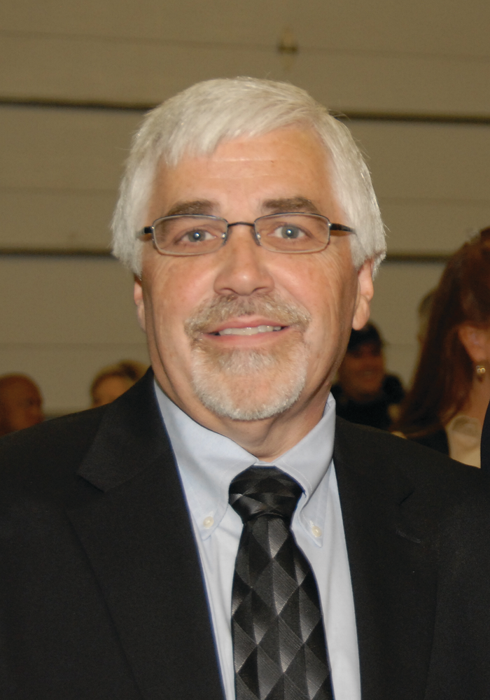 Dean Darling's Instagram, Twitter & Facebook on IDCrawl