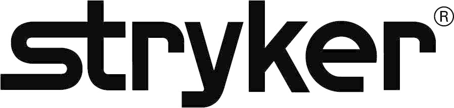 Stryker EMS