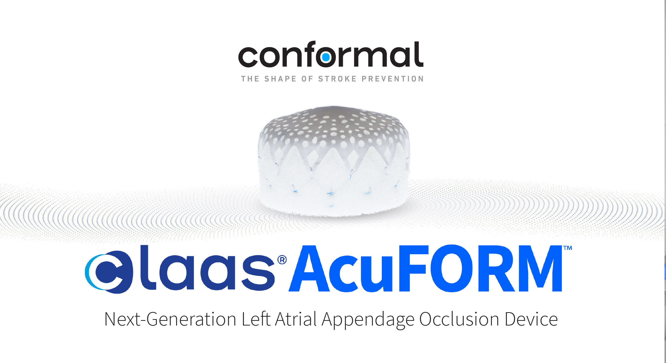 News | EP Lab Digest