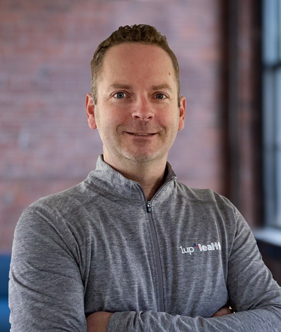 Health Care’s Data Revolution: How Interoperability Is Reshaping Payers ...