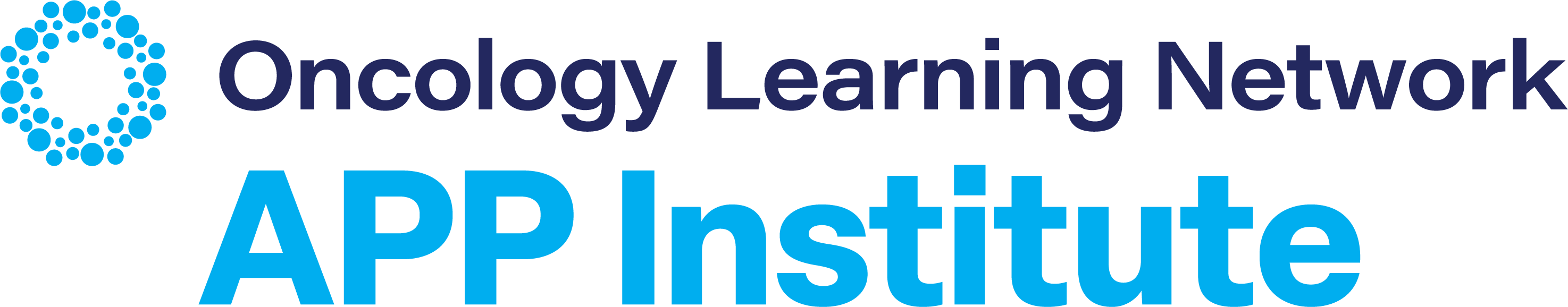 Standardizing the Case Submission Process for Multidisciplinary Tumor Board