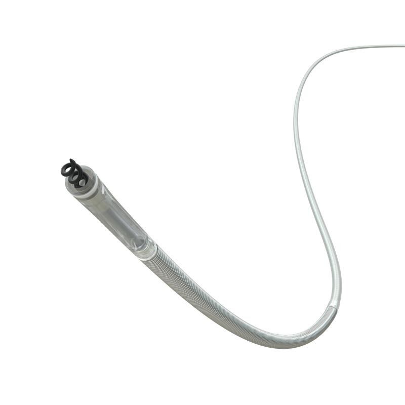 Medtronic Receives FDA Approval for Smallest-Diameter, Lumenless ...