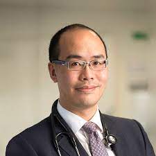 Dr Tam Discusses Zanubrutinib for Mantle Cell Lymphoma | Oncology ...