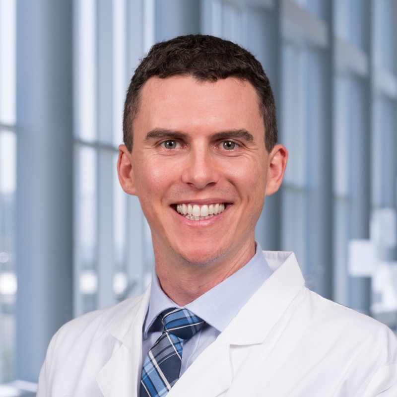 Selinexor and Docetaxel Indicate Promise in KRAS-Mutant NSCLC
