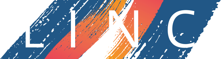 Leipzig Interventional Course (LINC)