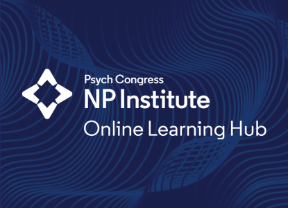 HMP Global Learning Network | Home