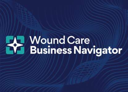 HMP Global Learning Network | Home