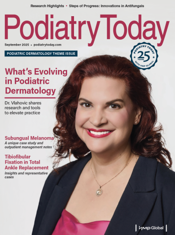 HMP Global Learning Network | Home