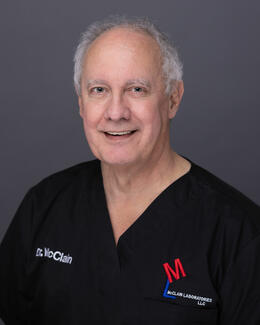 Podiatry Today l Home