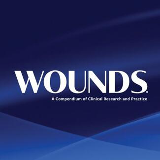 Wounds Journal l Home