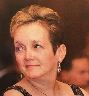 Annals of Long-Term Care | Home