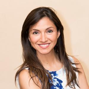 Advances in Inflammatory Bowel Diseases (AIBD)