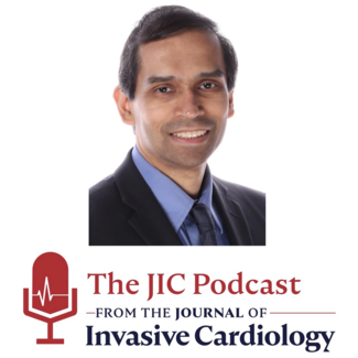 Journal of Invasive Cardiology l Home