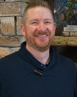 Psychiatry & Behavioral Health Learning Network | Home