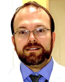 Jesse Sopko's Instagram, Twitter & Facebook on IDCrawl